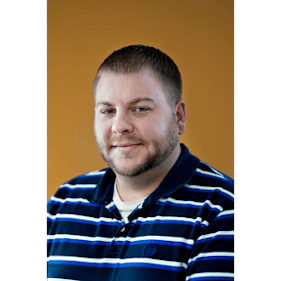 Jason Haas | Mass Transit