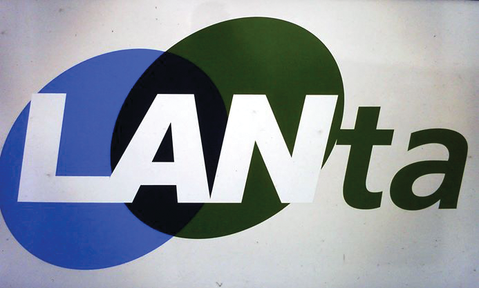 FTA awards $2.2 billion additional assistance funds from American ...