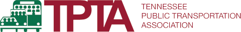Tennessee Public Transportation Association (TPTA) | Mass Transit