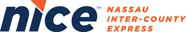 Nassau Inter-County Express (NICE Bus) | Mass Transit