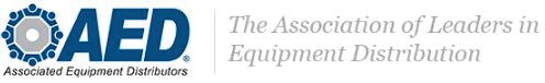 Associated Equipment Distributors (AED) | Mass Transit