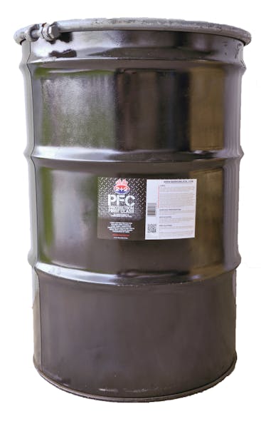 Protection First Class penetrating Lubricant and Rust Inhibitor | Mass ...