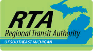 Michigan DOT selects three partners for Mobility Wallet Challenge ...