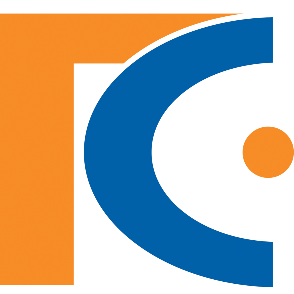 TC Communications Inc. | Mass Transit