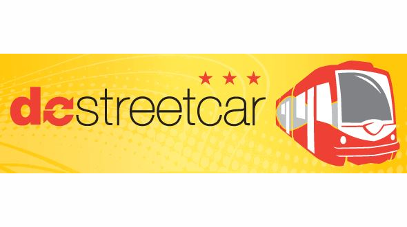 DC Streetcar | Mass Transit