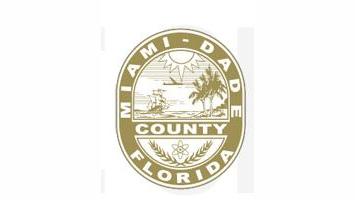 Miami Dade County DOT and Public Works rolls out roll out MetroConnect ...