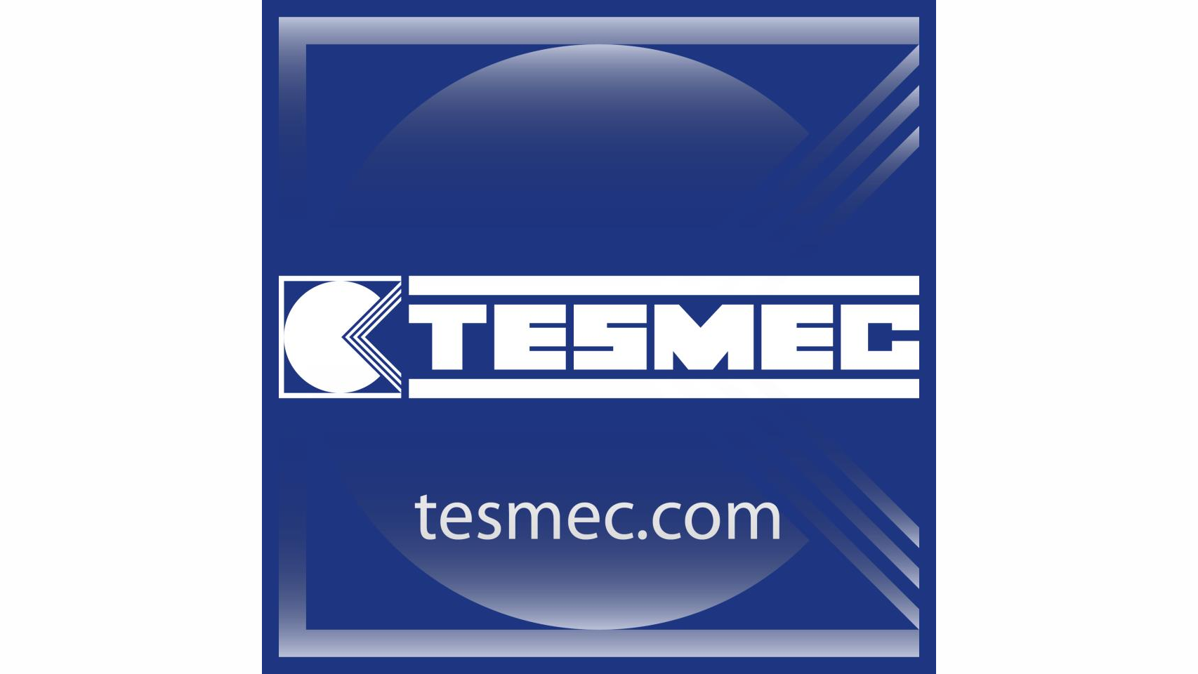 Tesmec expands U.S. presence | Mass Transit
