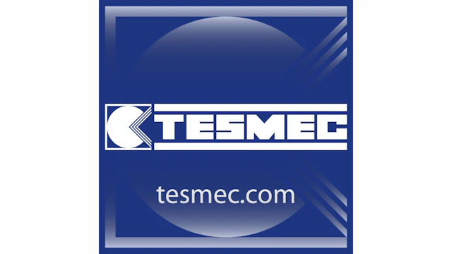Tesmec USA Inc. | Mass Transit