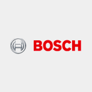 Bosch Automotive Technology | Mass Transit