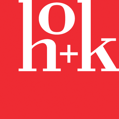 HOK | Mass Transit