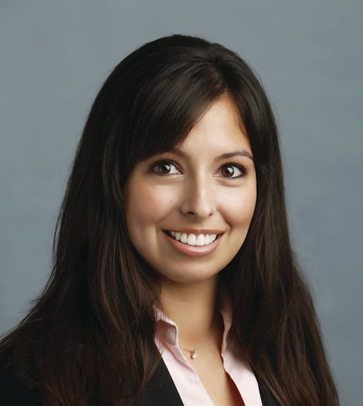 HDR Promotes Janet Gonzalez to Transportation Sustainability Director ...