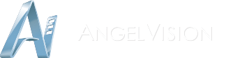 AngelVision Technologies Inc. | Mass Transit