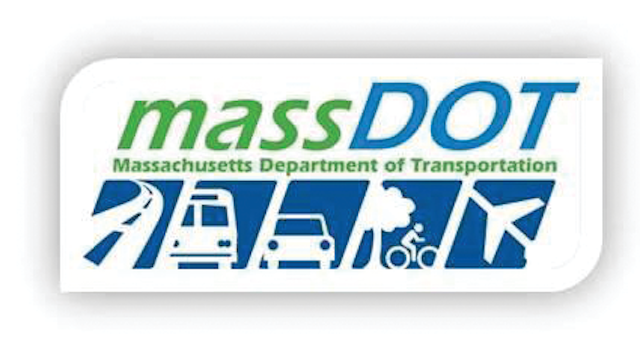 Massachusetts Department of Transportation (MassDOT) | Mass Transit