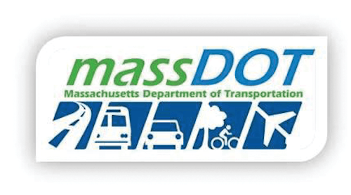 MBTA Breaks Ground On Quincy Bus Garage Highlights Expected Federal mbta-breaks-ground-on-quincy-bus-garage-highlights-expected-federal