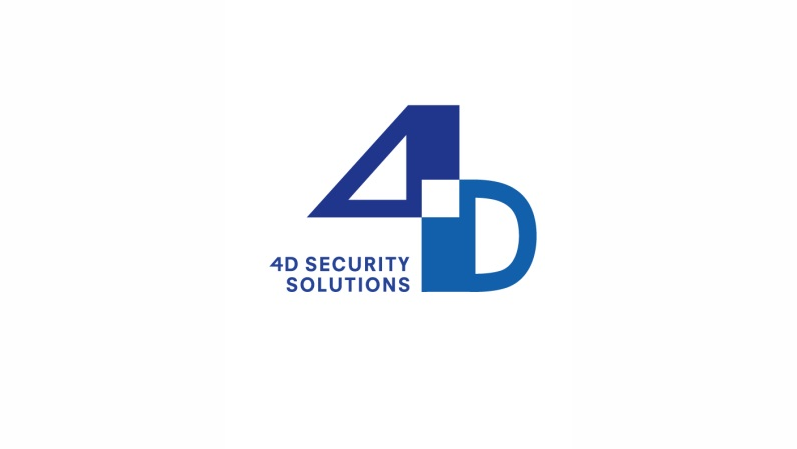 4D Security Solutions | Mass Transit