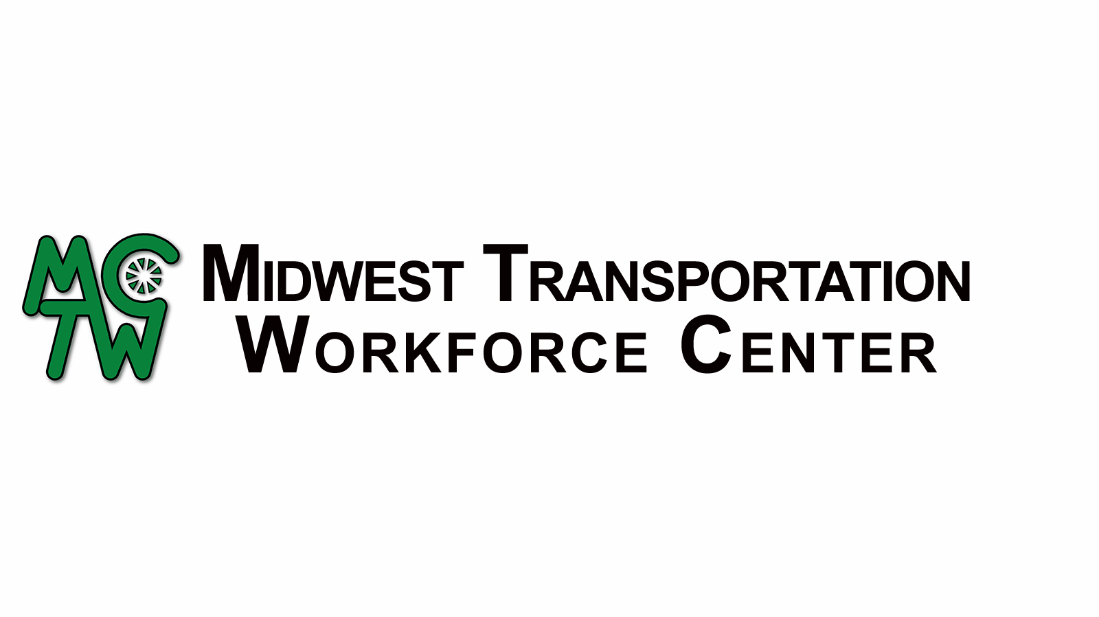 Midwest Transportation Workforce Center (MTWC) | Mass Transit