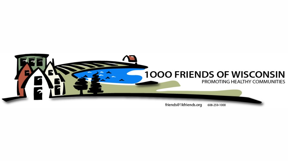 1000 Friends of Wisconsin | Mass Transit