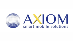 Axiom xCell Inc. | Mass Transit