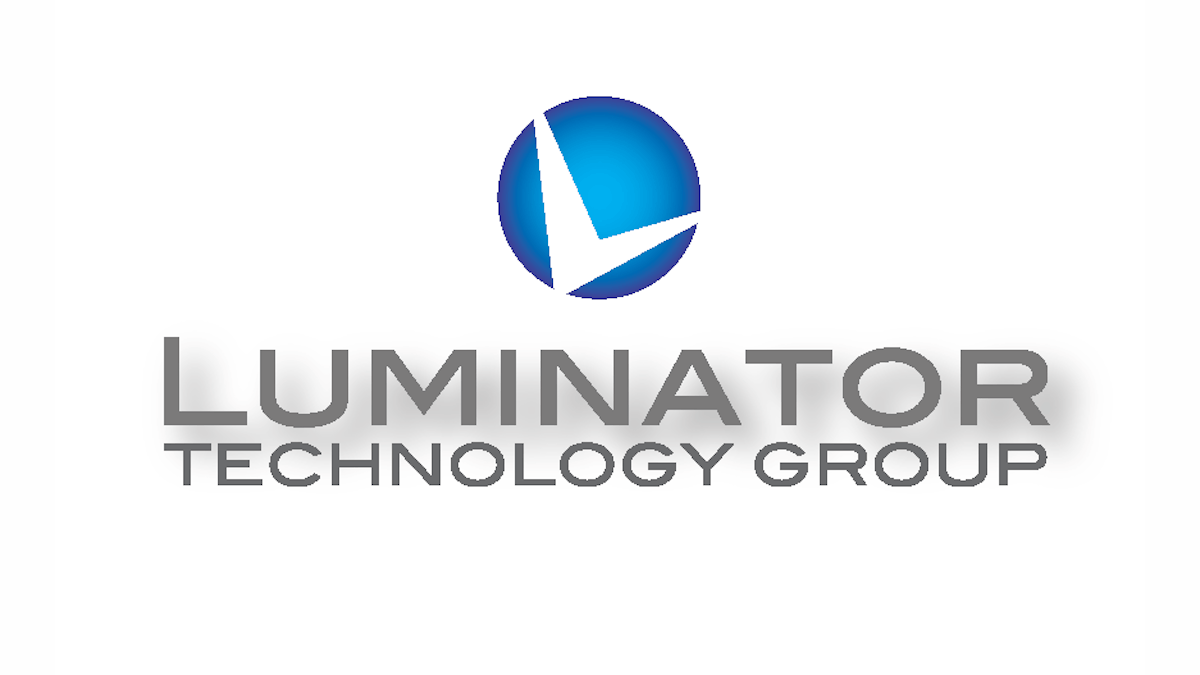 Luminator Technology Group | Mass Transit