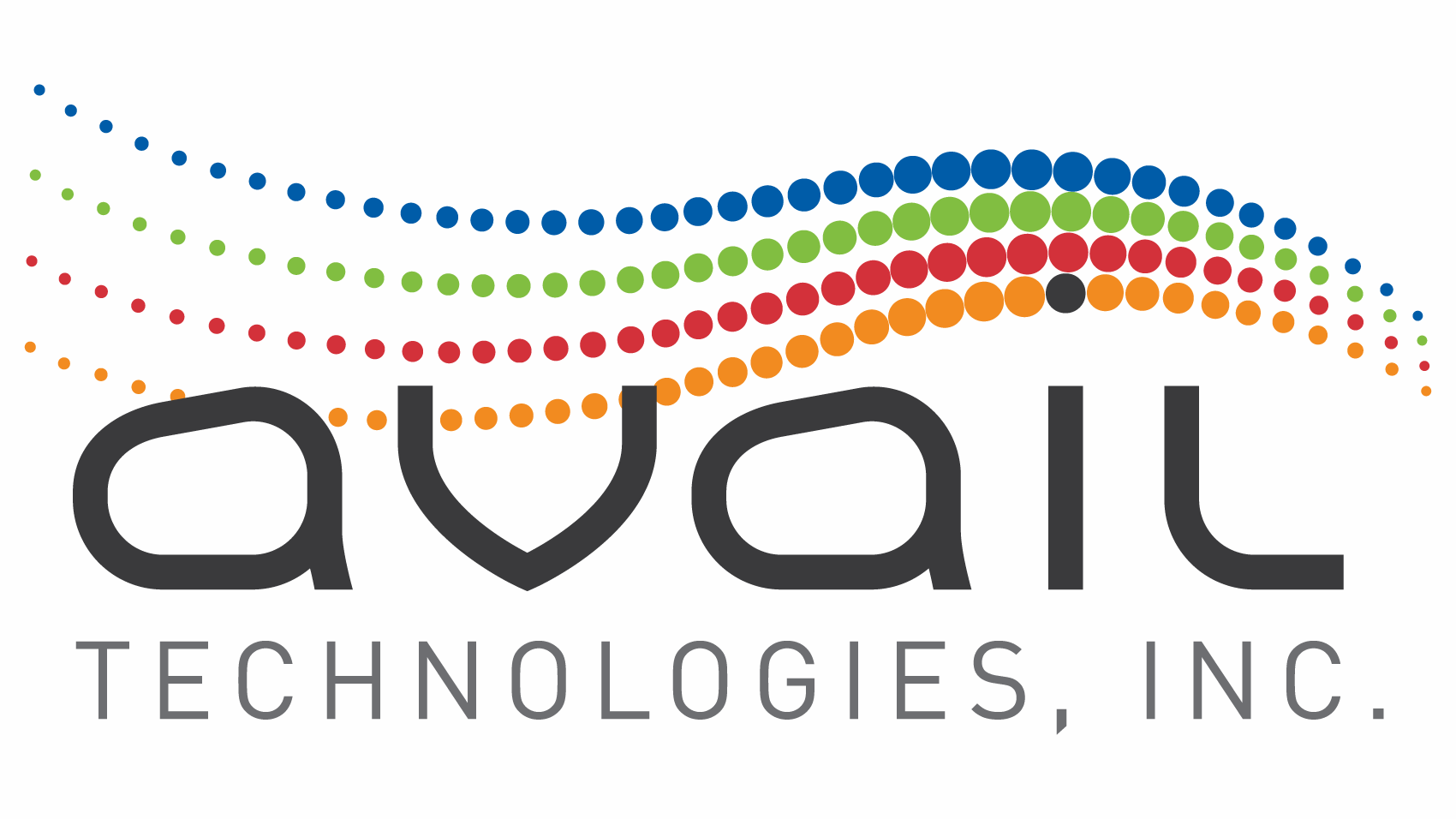 Avail Technologies, Inc. | Mass Transit