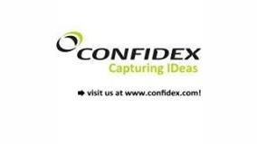 Confidex Launches New All-Surface RFID Tags and Labels | Mass Transit