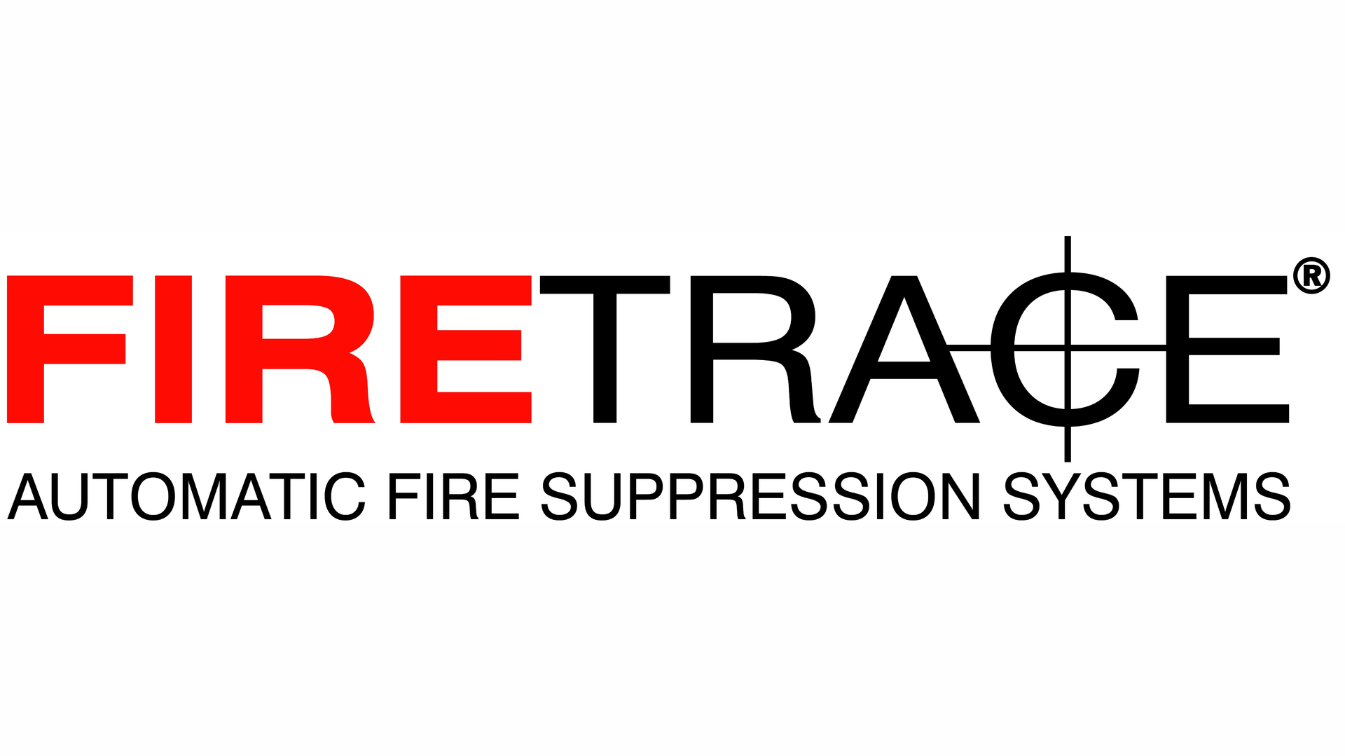 Firetrace International | Mass Transit