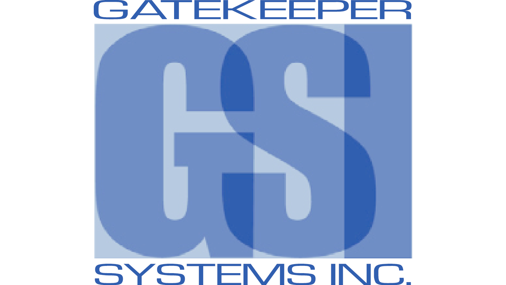 Gatekeeper Systems, Inc. | Mass Transit
