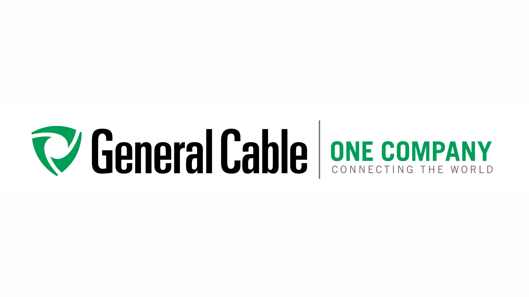 General Cable Launches European-Compliant Polyrad Transit Cables | Mass ...