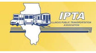 Illinois Public Transportation Association (IPTA) | Mass Transit