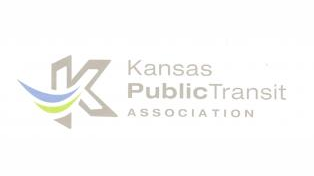 Kansas Public Transit Association (KPTA) | Mass Transit