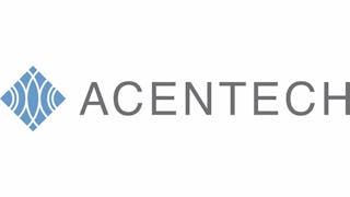 Acentech Incorporated | Mass Transit