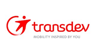 Transdev North America | Mass Transit