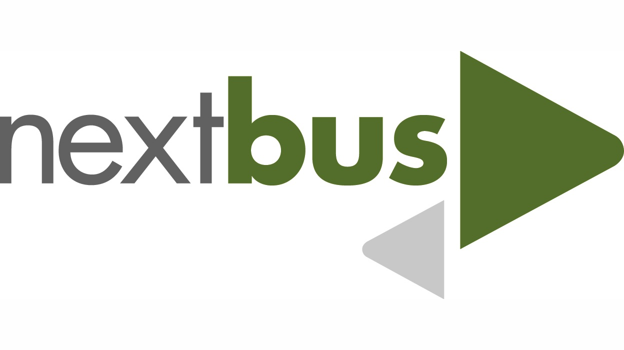 Big Blue Bus Launches More than Just Service Changes | Mass Transit