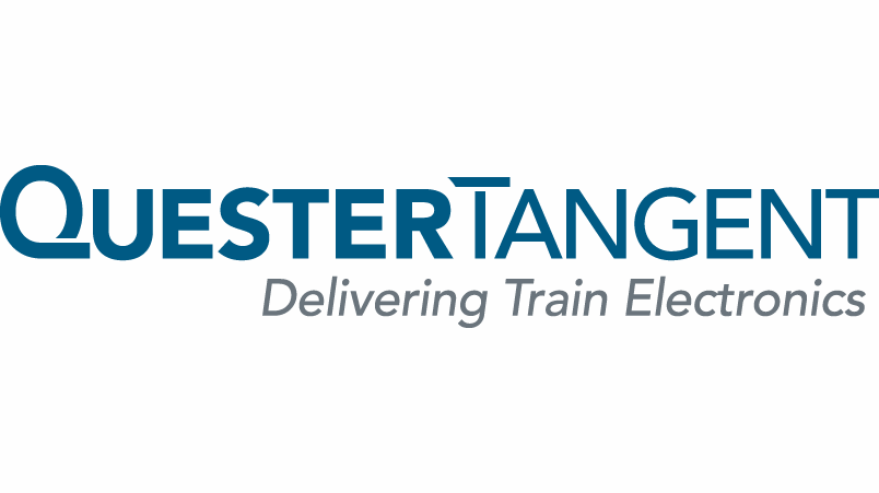 Quester Tangent Signs a Major Deal with CRRC | Mass Transit