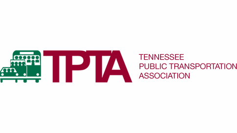 Tennessee Public Transportation Association (TPTA) | Mass Transit