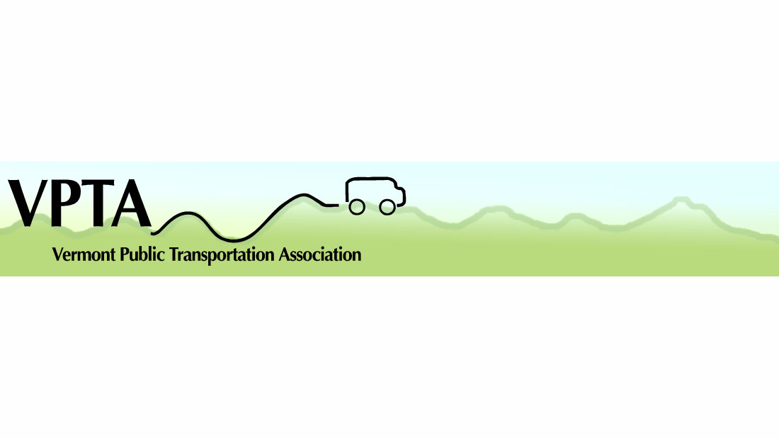 Vermont Public Transportation Association (VPTA) | Mass Transit