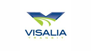 Visalia Transit | Mass Transit