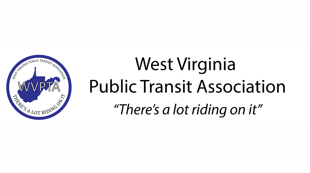 West Virginia Public Transit Association (WVPTA) | Mass Transit