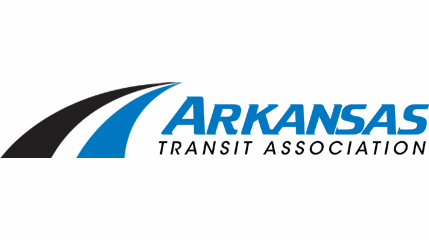 Arkansas Transit Association (ATA) | Mass Transit
