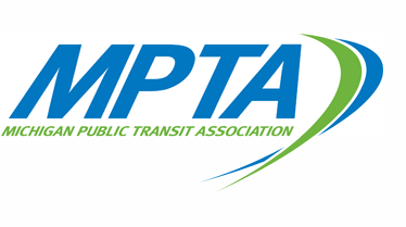 TRU, MPTA encouraging Michigan to invest more in public transit | Mass ...
