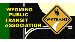 Wyoming Public Transit Associations (WYTRANS) | Mass Transit
