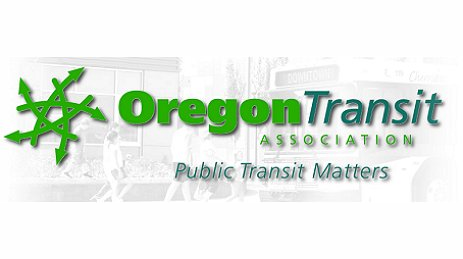 Oregon Transit Association (OTA) | Mass Transit