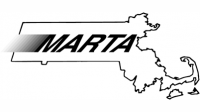 Massachusetts Regional Transit Authorities (MARTA) | Mass Transit