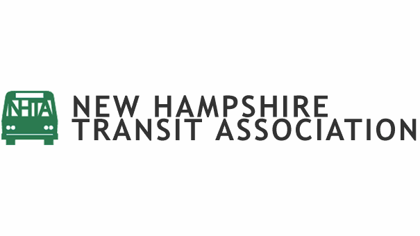 New Hampshire Transit Association (NHTA) | Mass Transit
