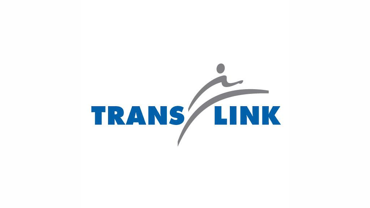 TransLink | Mass Transit