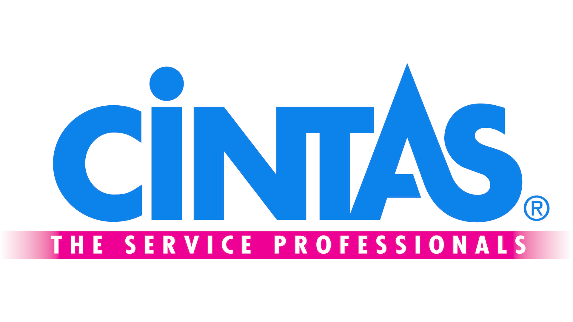 Cintas & Carhartt launch new Tough Crew Contest | Mass Transit