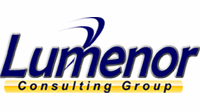 Lumenor Consulting Group | Mass Transit