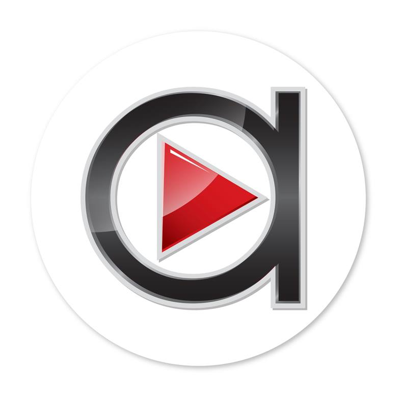 Antaria Technologies Introduces LMX-0602 Series Switch | Mass Transit