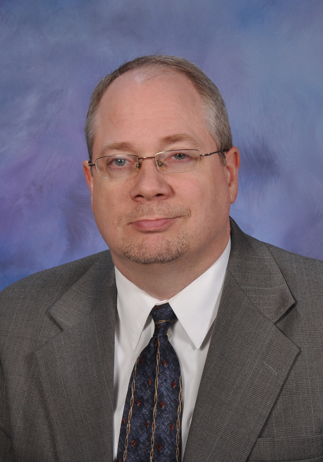 Cincinnati Metro Promotes Phil Beiting | Mass Transit