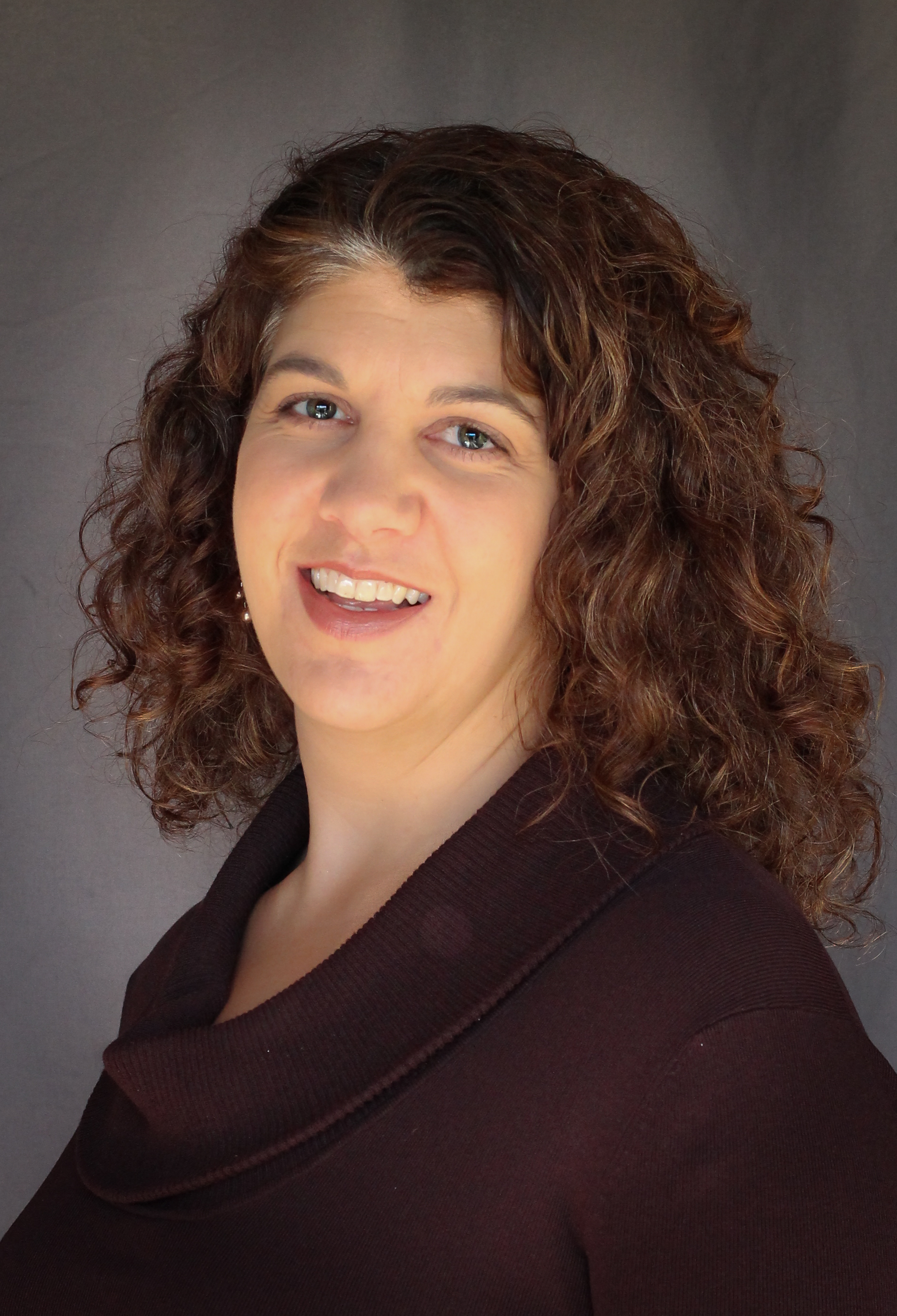 Debbie Dumke | Mass Transit